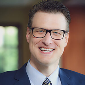 Bryan Hansen, PHD, MSN, RN – Human Aging Project