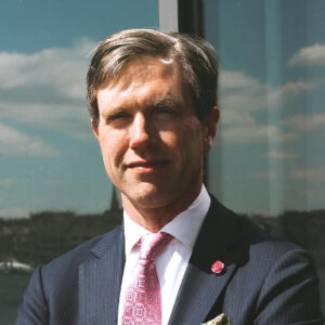 Kevin D. Frick, PhD – Human Aging Project