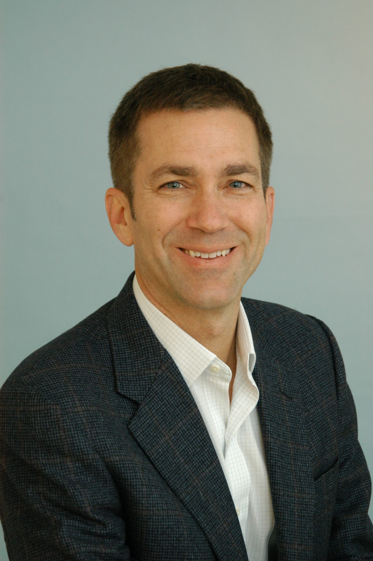 Dr. Jeremy Walston joins conversation on WYPR/Midday – Human Aging Project